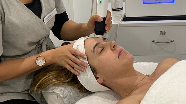 Iso Skin & How to Get Back on Track - Skin Social