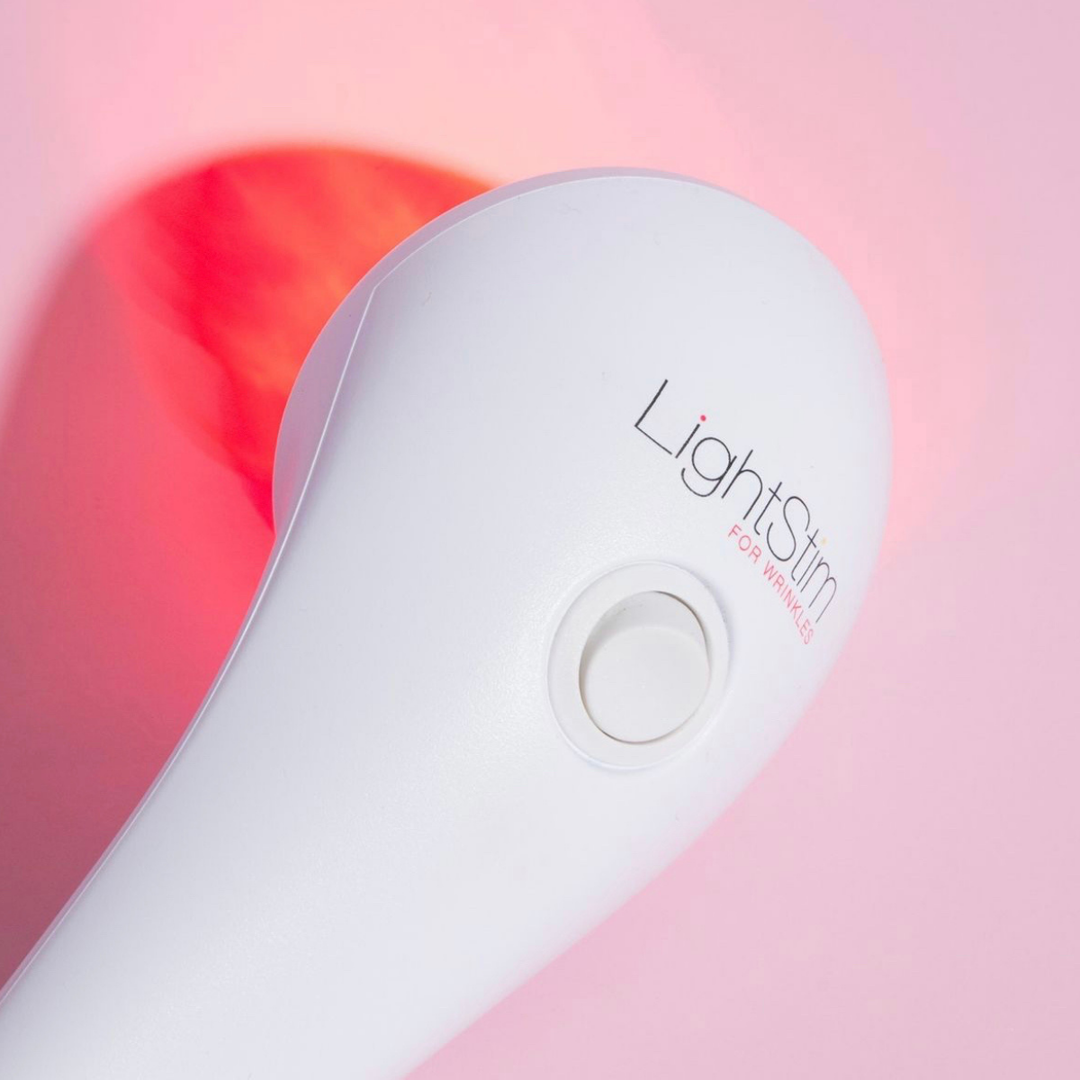 LightStim Handheld LED Devices | Free Shipping Australia Wide - Skin Social