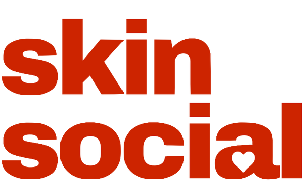 Buy Dermalux Flex – Most Advanced Portable LED Device | Authorised ...