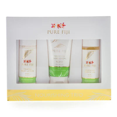 Pure Fiji | Australia's Largest Range | Free Shipping over $50 Tagged ...