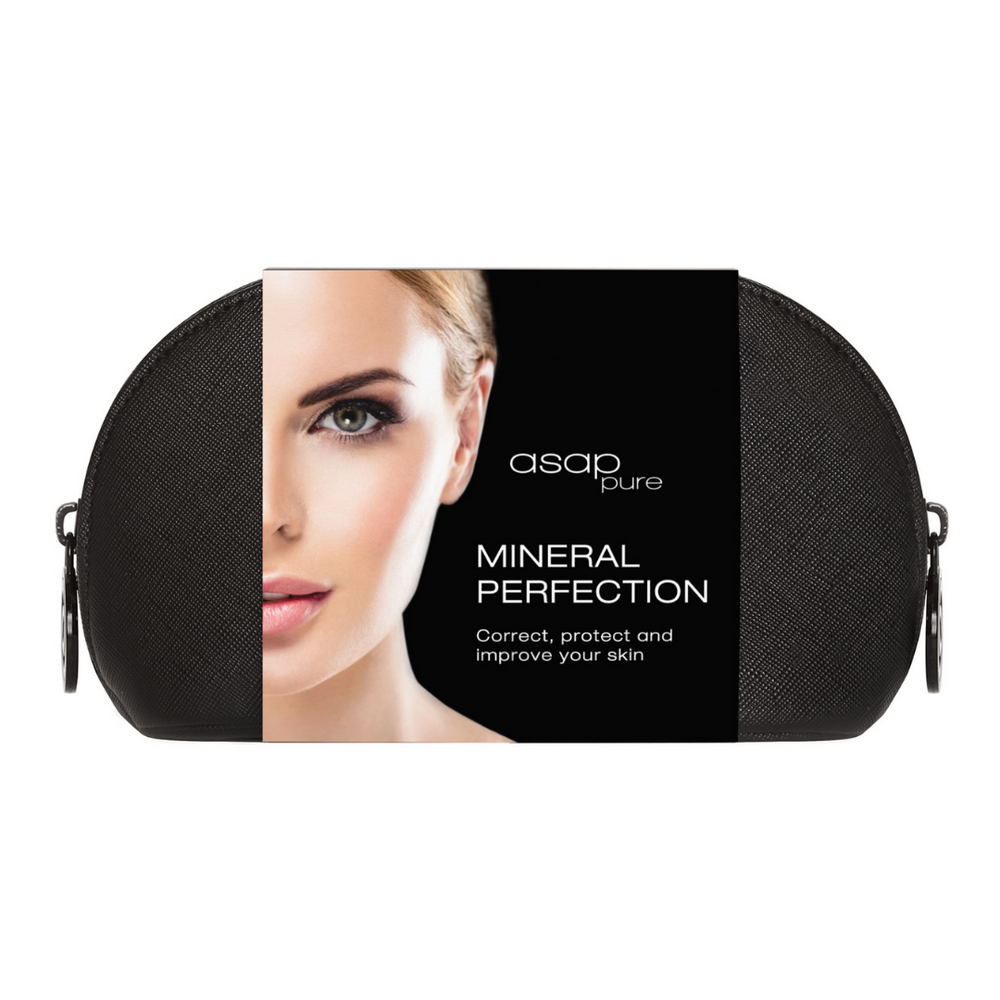 ASAP | Australia's #1 Cosmeceutical Skincare | Free Shipping & Samples ...