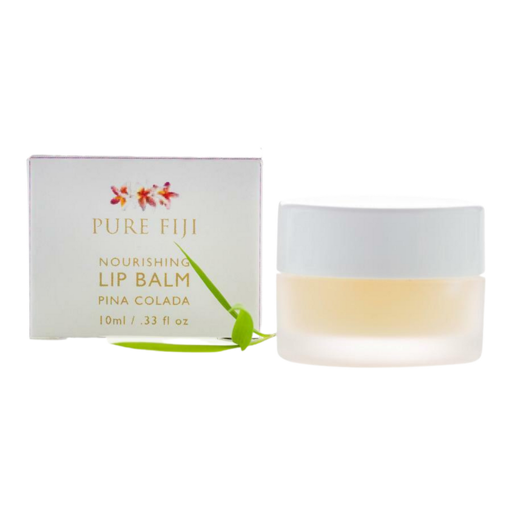 Pure Fiji | Australia's Largest Range | Free Shipping over $50 - Skin ...
