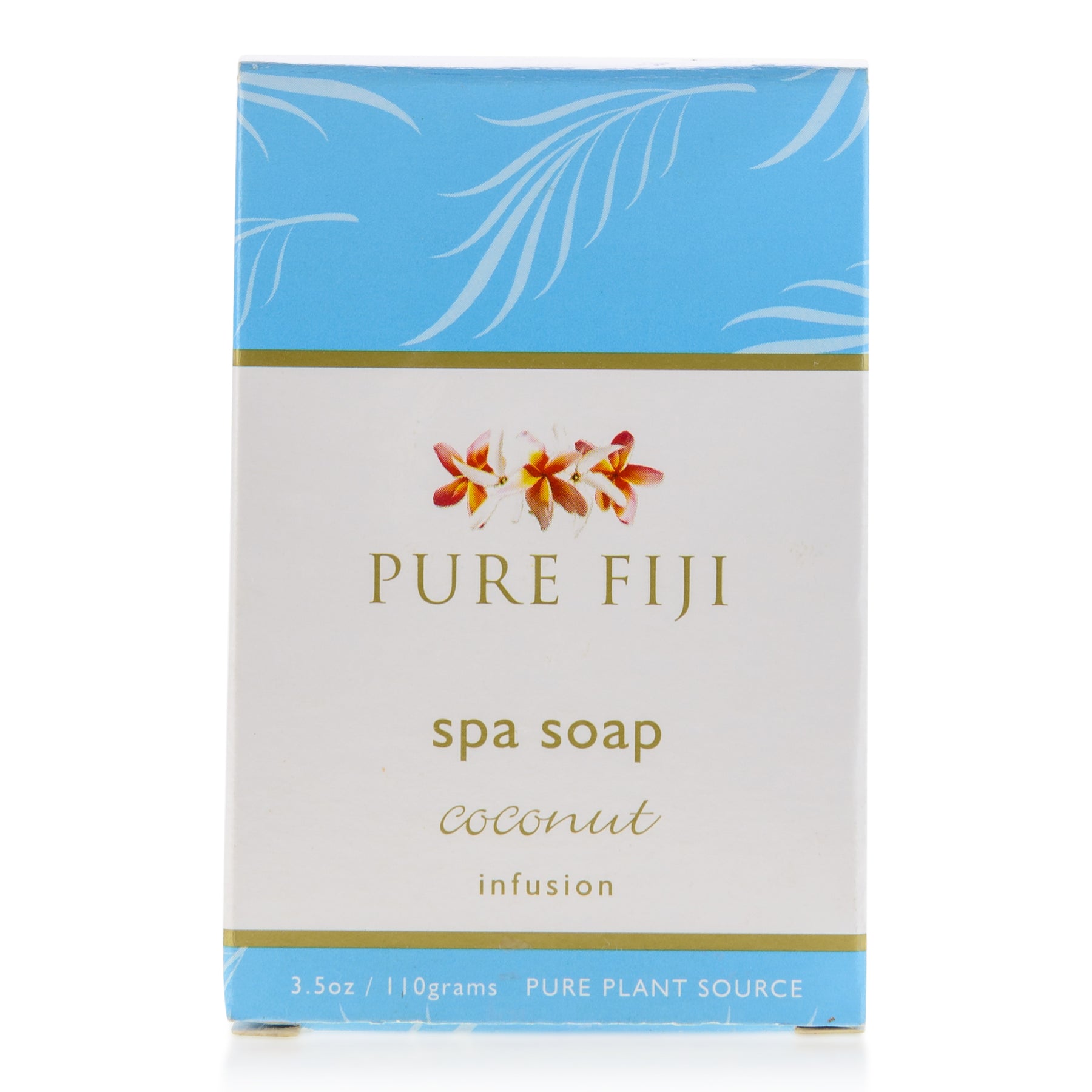 Shop Pure Fiji | Australia's Largest Range | Free Shipping over $50 ...
