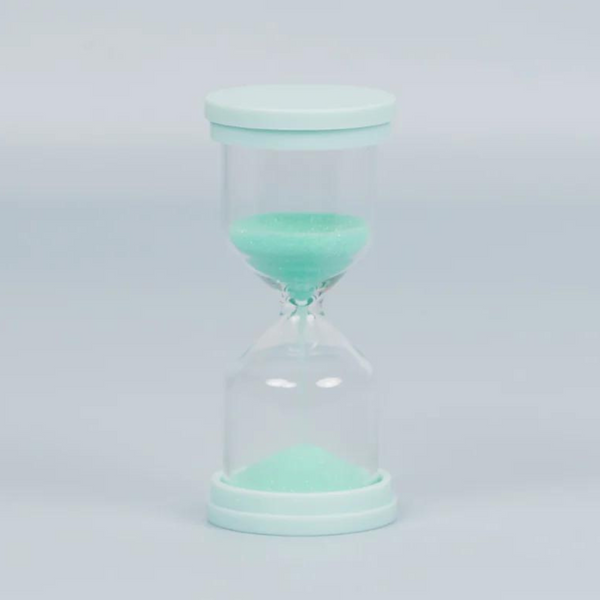 Petite Skin Co 60 Second Cleansing Timer - Skin Social
