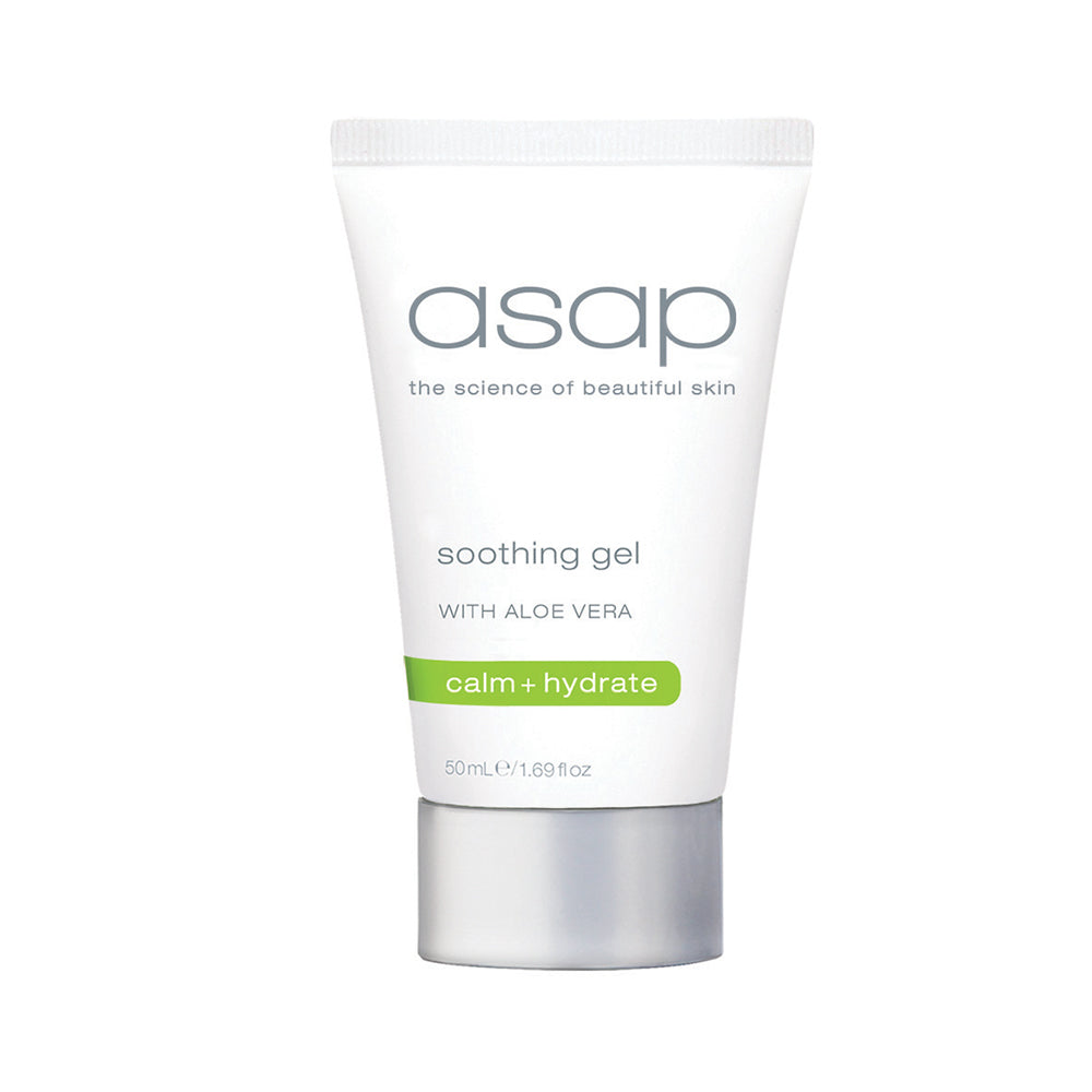 ASAP | Australia's #1 Cosmeceutical Skincare | Free Shipping & Samples ...